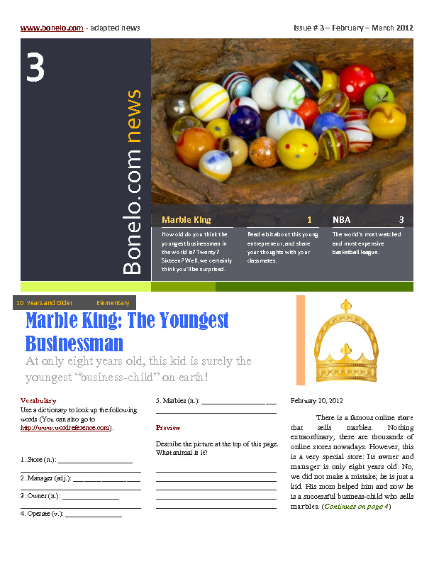 Bonelo.com-Adapted-News-03-2012-02 – Bonelo.com