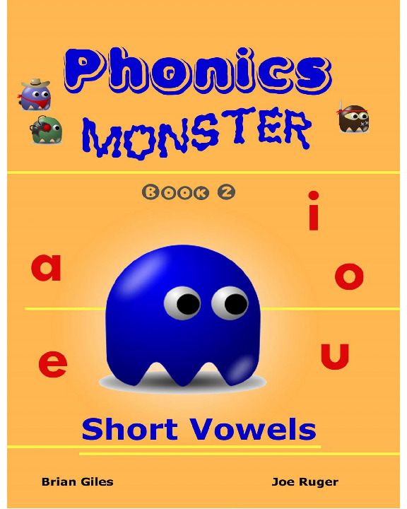 Phonics-Monster-Book-2 – Bonelo.com