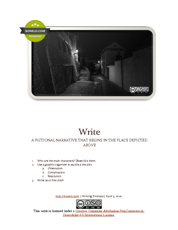 Writing2 – Bonelo.com