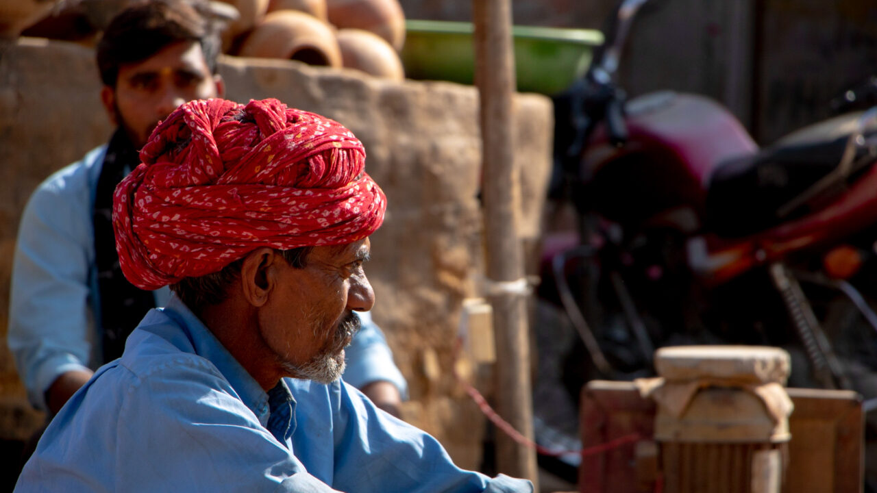 Learning Lens – Bonelo.com