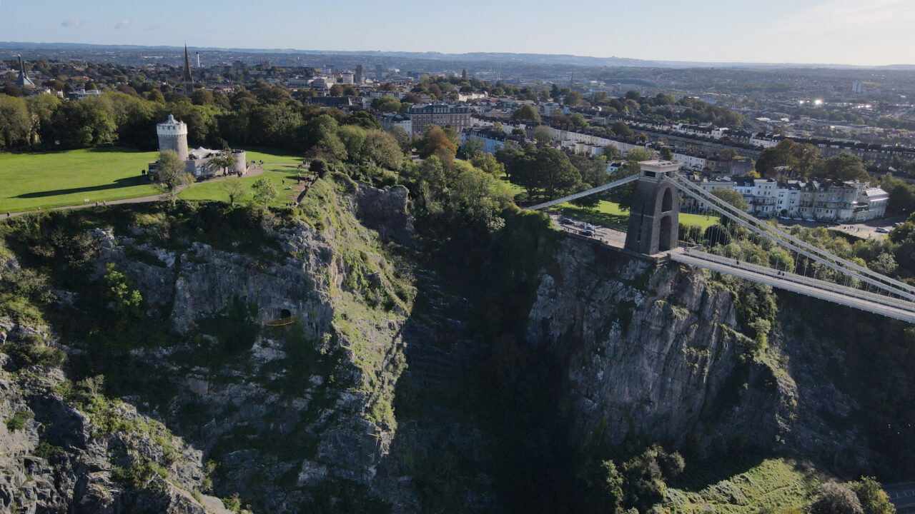 Learning Lens – Bonelo.com